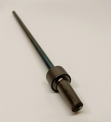 Joint Holder for 14mm Female Glass Ground Joint