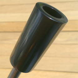 Joint Holder for 14mm Male Glass Ground Joint