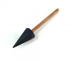 3-38mm Short Economy Reamer