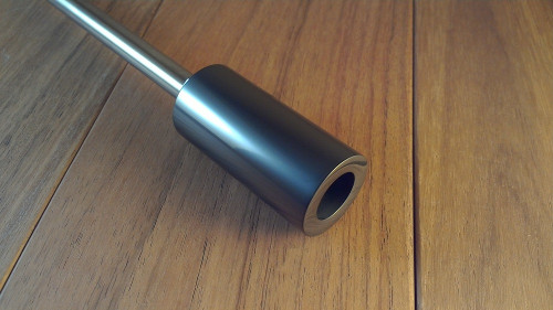 Joint Holder for 14mm Male Glass Ground Joint