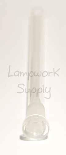 10/14 Ground Clear Low Profile Bushing Adapter Down Stem - China ...