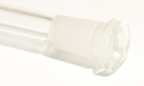 10/14 Ground Clear Low Profile Bushing Adapter Down Stem - China ...