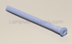 10/14 Milky Blue Low Profile Bushing Adapter - Down Stem - Chinese ...