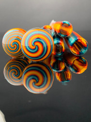 Colorado Color Company