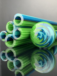 Colorado Color Company