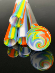 Colorado Color Company