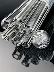 Colorado Color Company