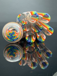 Colorado Color Company