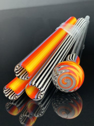 Colorado Color Company