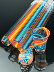 Colorado Color Company