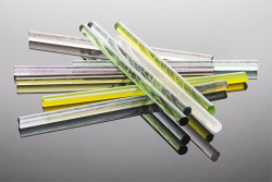 Glass Alchemy Sample Sets