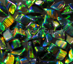 Tumbled Opals