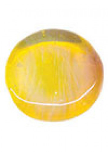 Yellow First Quality Rod - Northstar Glassworks