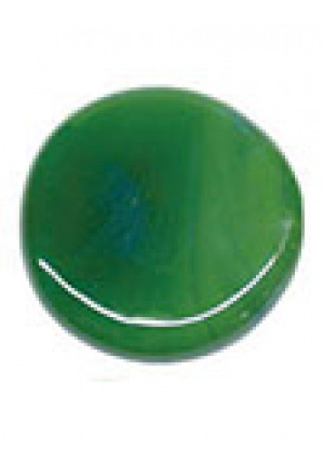 Jade First Quality Rod - Northstar Glassworks