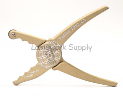 Taglia Glass Scoring Tools