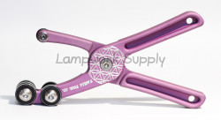 Taglia Glass Scoring Tools