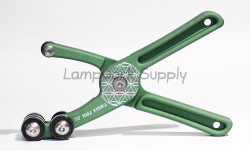 Taglia Glass Scoring Tools