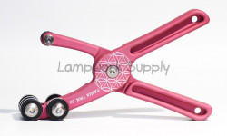 Taglia Glass Scoring Tools