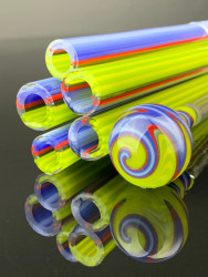 Colorado Color Company