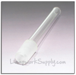 Chinese Male 14/23 Ground Joint - Chinese Glass Manufacturers