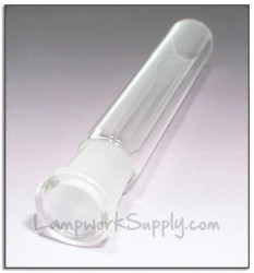 Chinese Female 14/23 Ground Joint - Chinese Glass Manufacturers