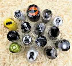 Mille Pack by Ms. Meow