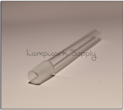 14/23 Male Ground Joint - India - Indian Glass Manufacturers