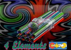 Colorado Color Company