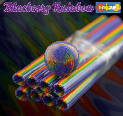 Colorado Color Company