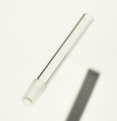 14/23 Male Bistabil Ground Joint on 13 x 2.2 - Precise Glass - Indian ...