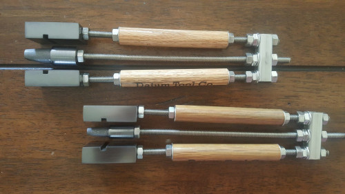 Joint Forming Tool - 14mm