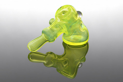 Ectoplasm First Quality Rod - Glass Alchemy