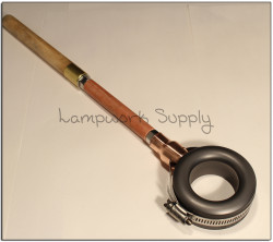 Mike Close Marble Molds