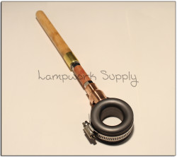 Mike Close Marble Molds