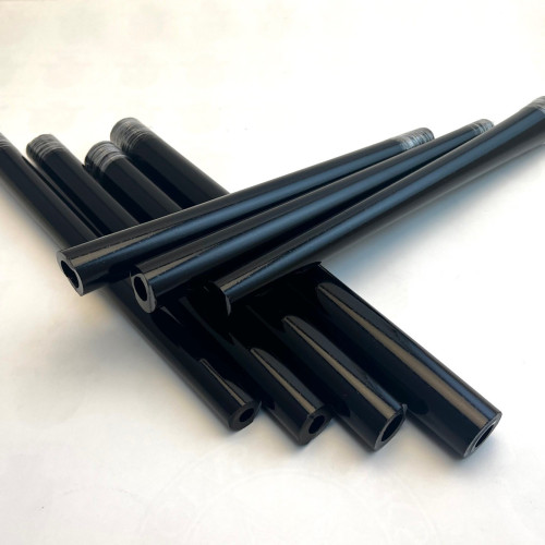 Galaxy First Quality Tube