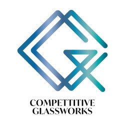 Compettitive Glassworks