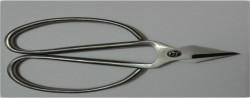 Small Shears - Import Tools
