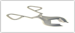 Large Diamond Shears - Import Tools