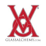 Glass Alchemy