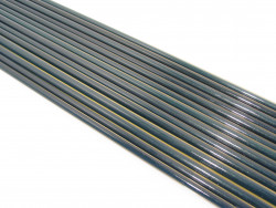 Northstar Glassworks