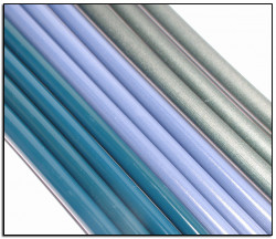 Northstar Glassworks