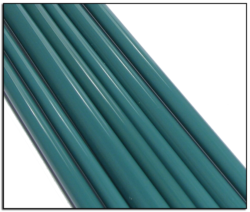 Northstar - Odd Quality Glass Rod