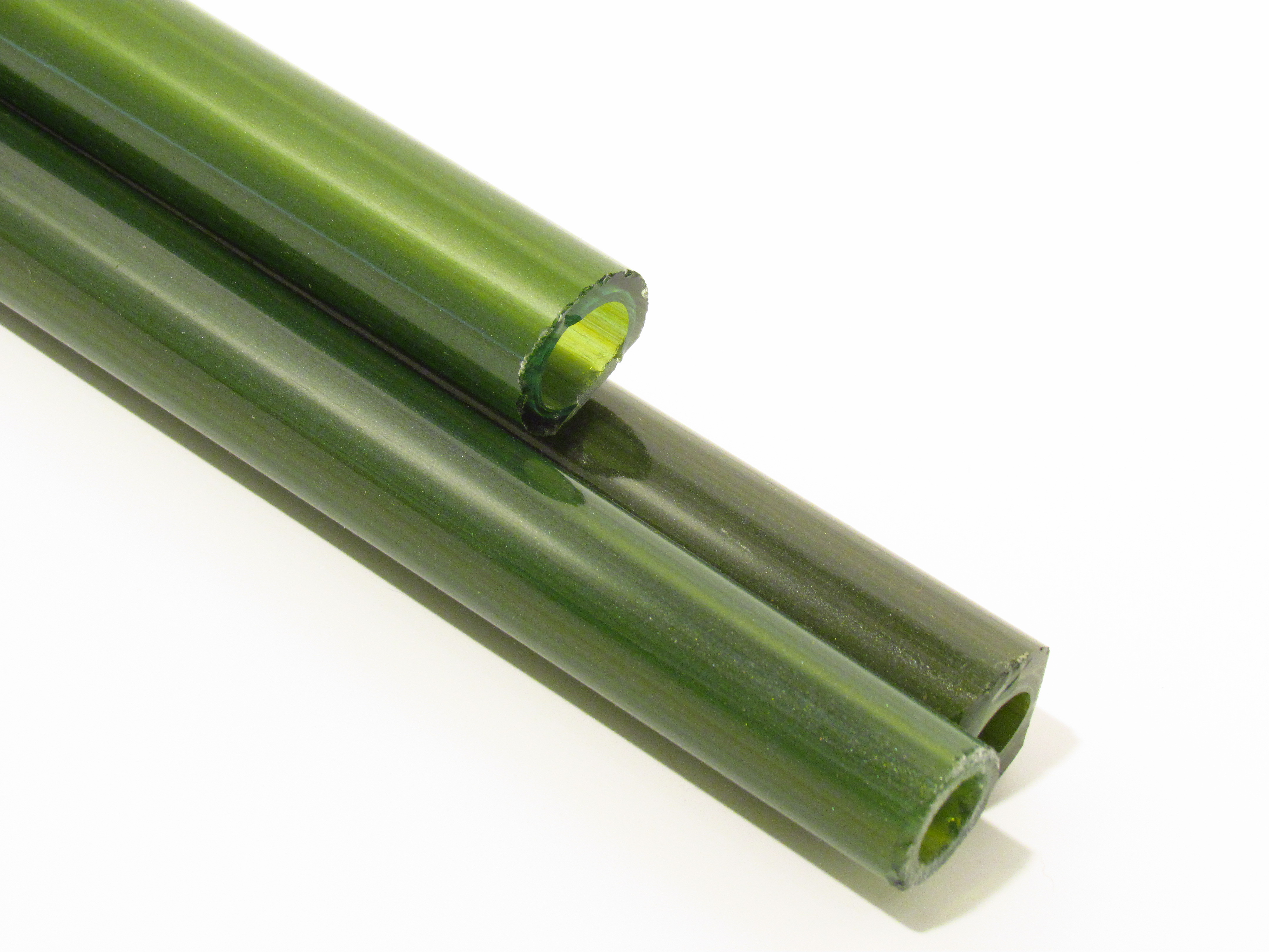 Northstar Glassworks