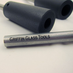 Griffin Glass Tools
