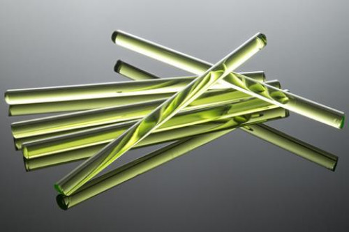 Haterade First Quality Rod - Glass Alchemy